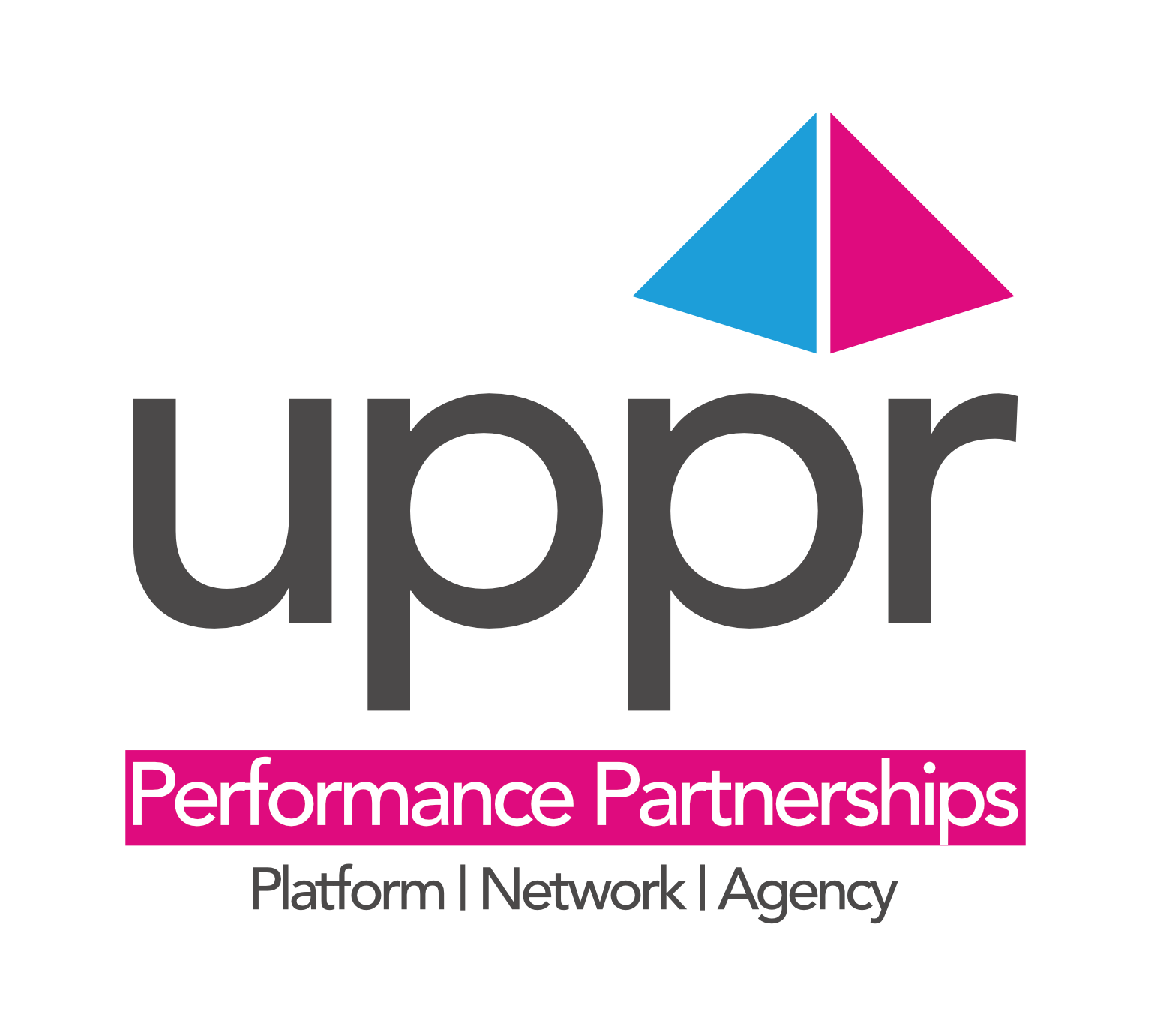 Affiliate Marketing Audit – Kostenlos herunterladen – uppr